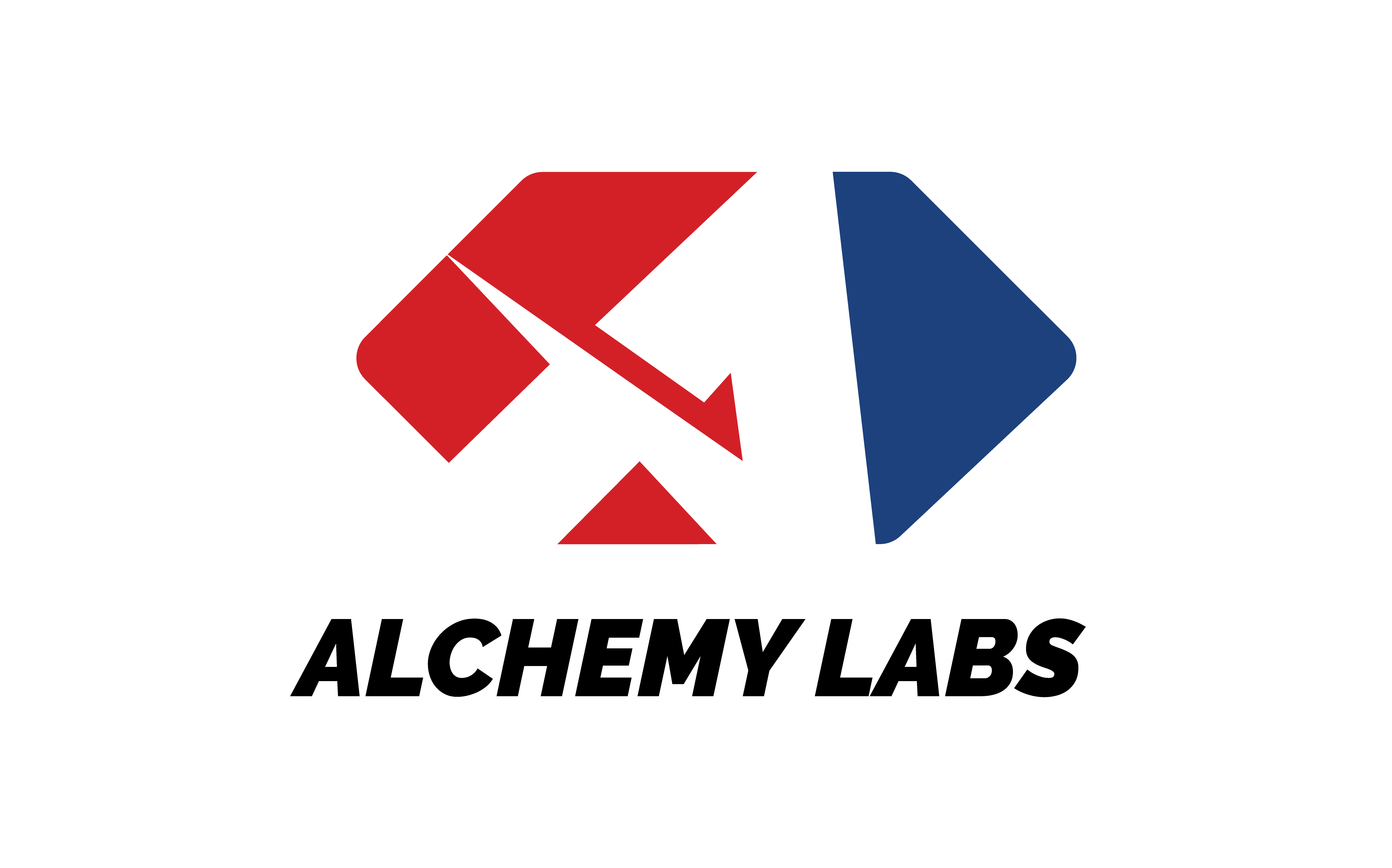 Alchemy Labs | Total Nutrition Official – Total Nutrition Online